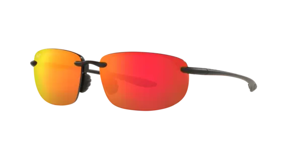 Maui Jim Hookipa Asian Fit Sunglasses