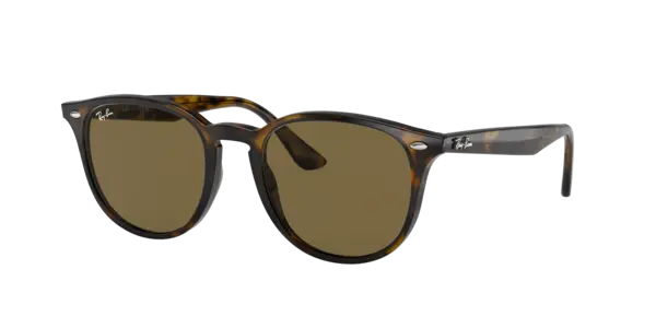 Ray-ban Rb4259 Sunglasses - B-15 Brown