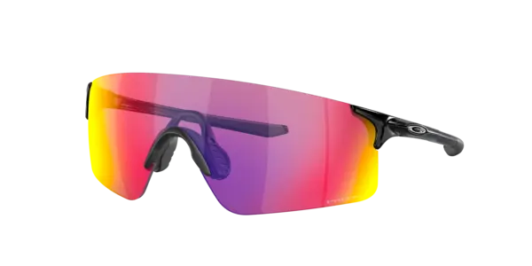 Oakley Evzero™ Blades Low Bridge Fit Sunglasses - Prizm Road