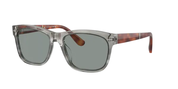 Brunello Cucinelli Sunglasses - Blue Denim