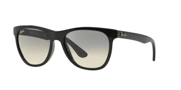 Ray-ban Sunglasses - Light Grey