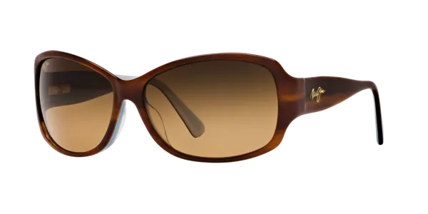 Maui Jim Nalani Sunglasses