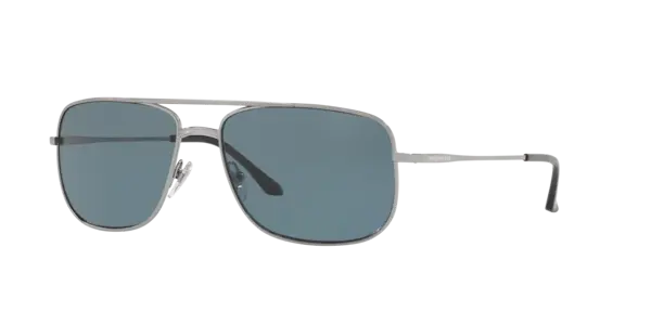SUNGLASS HUT COLLECTION Sunglasses - Polar Blue