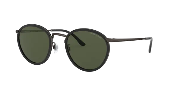 Giorgio Armani Sunglasses