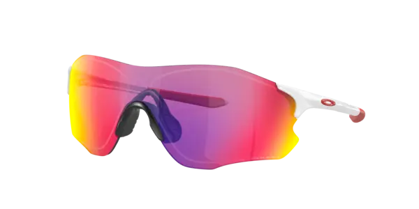 Oakley Evzero™ Path® Low Bridge Fit Sunglasses - Prizm Road
