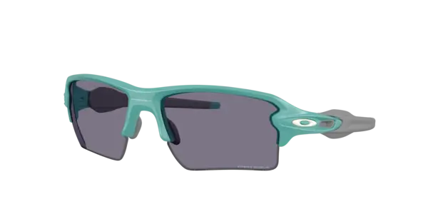 Oakley Sunglasses - Prizm Grey