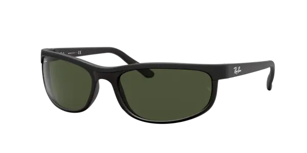 Ray-ban Sunglasses - G-15 Green
