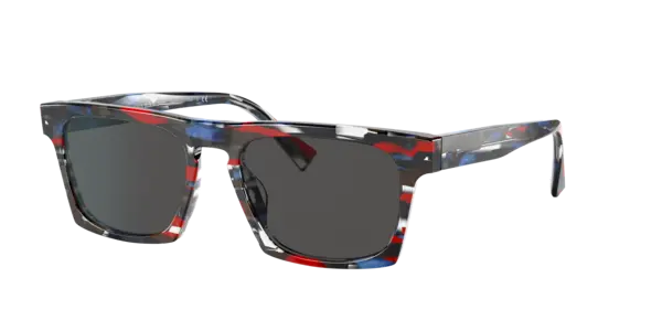 ALAIN MIKLI A05065 Sunglasses