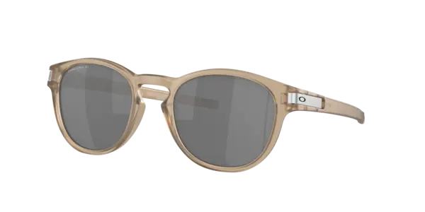 Oakley Latch™ Introspect Collection Sunglasses