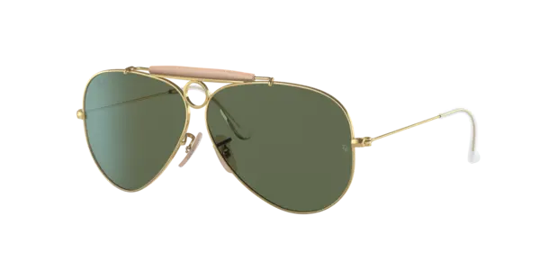 Ray-ban Aviation Collection Sunglasses