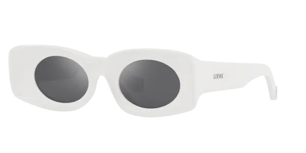 Loewe Sunglasses