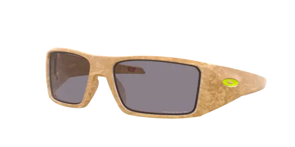 Oakley Heliostat Coalesce Collection Sunglasses