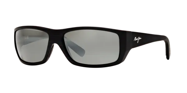 Maui Jim Rectangle Sunglasses