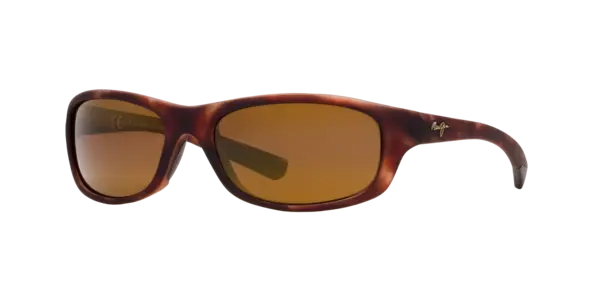 Maui Jim Kipahulu Sunglasses