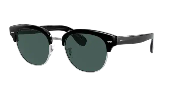 Clubmaster Sunglasses Oliver Peoples Clubmaster Clubmaster Vintage
