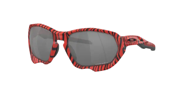 Oakley Plazma Sunglasses