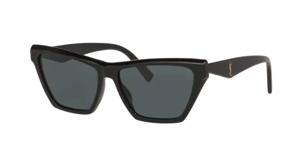 Saint Laurent Saint Laurent Sunglasses