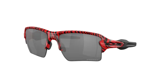 Oakley Flak 2.0 Xl Sunglasses