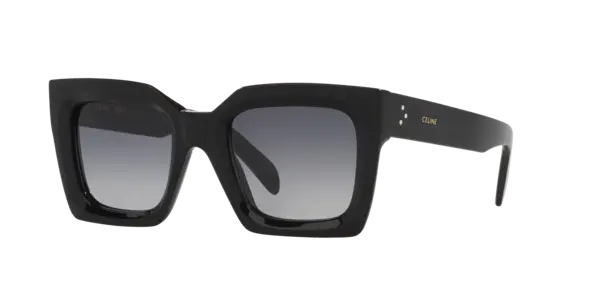 Celine Sunglasses - Grey