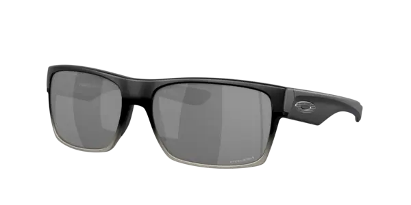 Oakley Twoface™ Sunglasses