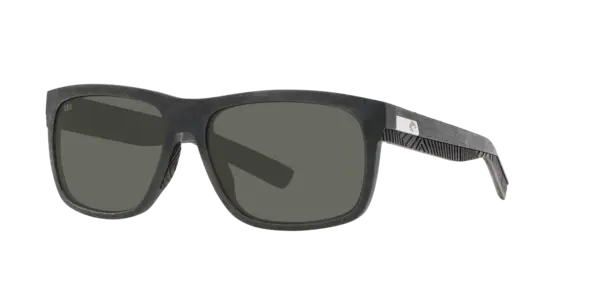 COSTA Baffin Sunglasses - Gray