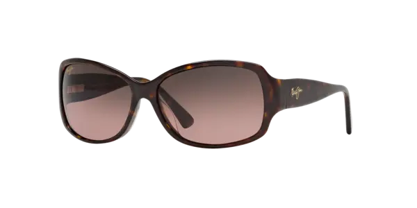 Maui Jim Sunglasses