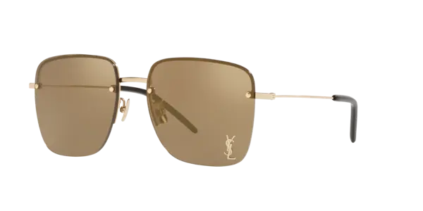 Saint Laurent Saint Laurent Sunglasses