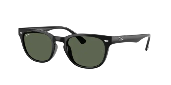 Ray-ban Sunglasses - Green