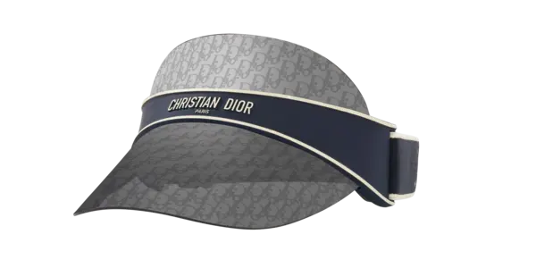 Dior Diorclub V1u Sunglasses