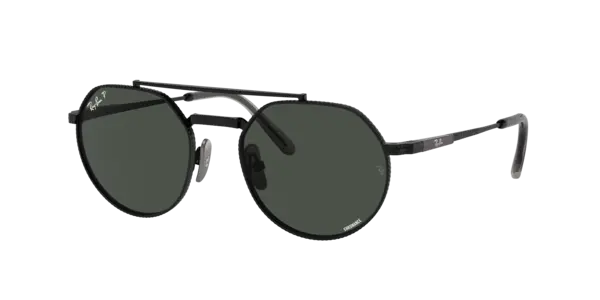 Ray-ban Sunglasses - Dark Grey