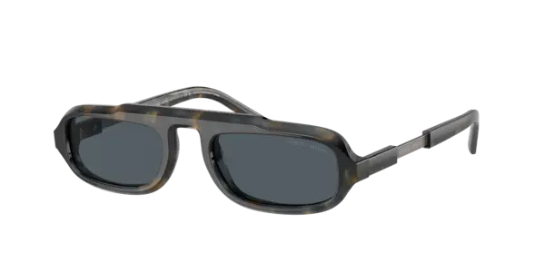 Giorgio Armani Sunglasses