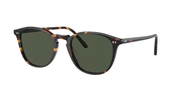 Oliver Spencer Forman L.a Sunglasses