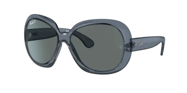Ray-ban Sunglasses - Dark Grey