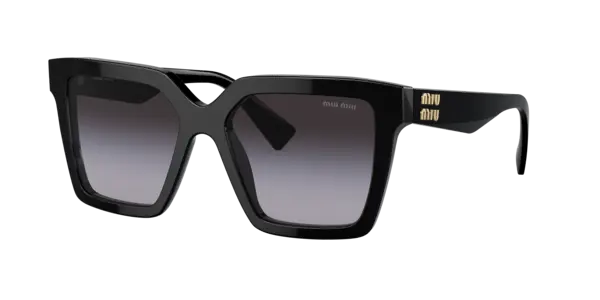 Miu Miu Sunglasses Mu 03ys
