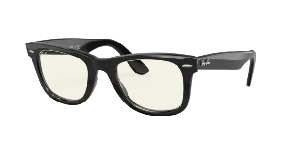 Ray-ban Wayfarer Sunglasses