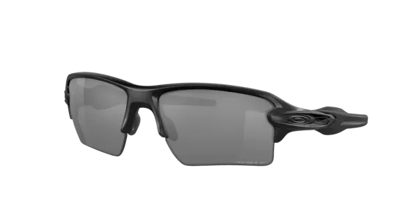 Oakley Standard Issue Flak® 2.0 Xl Blackside Collection Sunglasses - Prizm Black Polarized