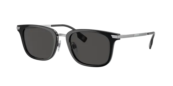 Burberry Sunglasses - Dark Grey