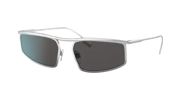 Burberry Sunglasses - Dark Grey