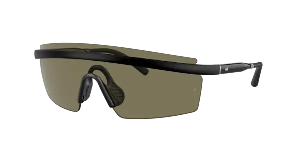 Oliver Spencer Sunglasses - G-15