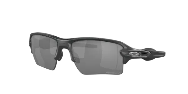 Oakley Flak® 2.0 Xl Sunglasses - Prizm Black Polarized