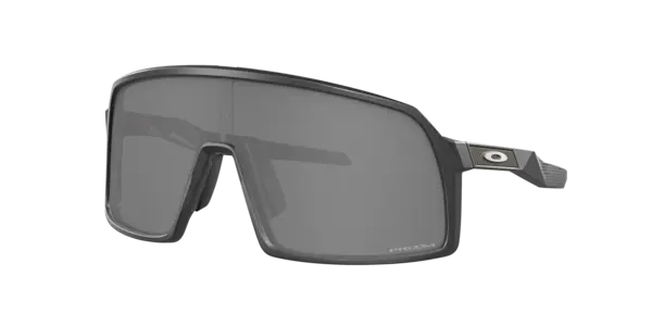 Oakley Sutro S Sunglasses