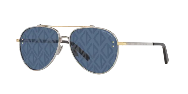 Dior Cddiamonda1u Sunglasses