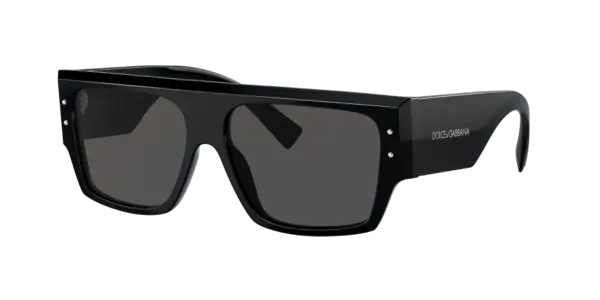 Dolce & Gabbana Sunglass