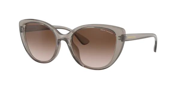Armani Exchange Sunglasses