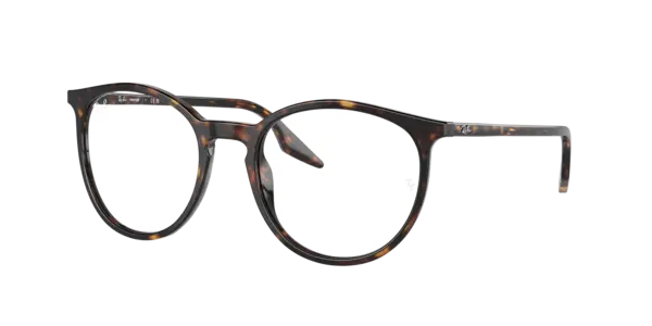 Ray-ban Transitions® Sunglasses - Clear,green