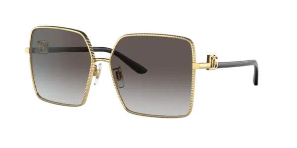 Dolce & Gabbana Sunglasses