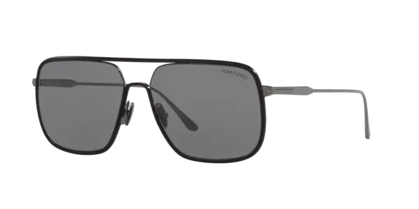 TOM FORD Sunglasses
