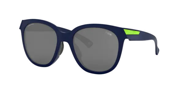 Oakley Low Key Sunglasses - Prizm Black