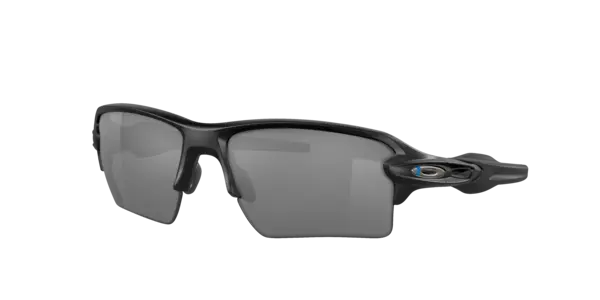 Oakley Standard Issue Flak® 2.0 Xl Sunglasses - Black Iridium