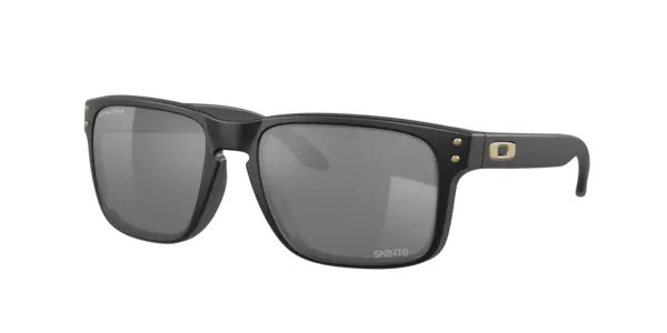 Oakley Holbrook™ Sunglasses - Prizm Black